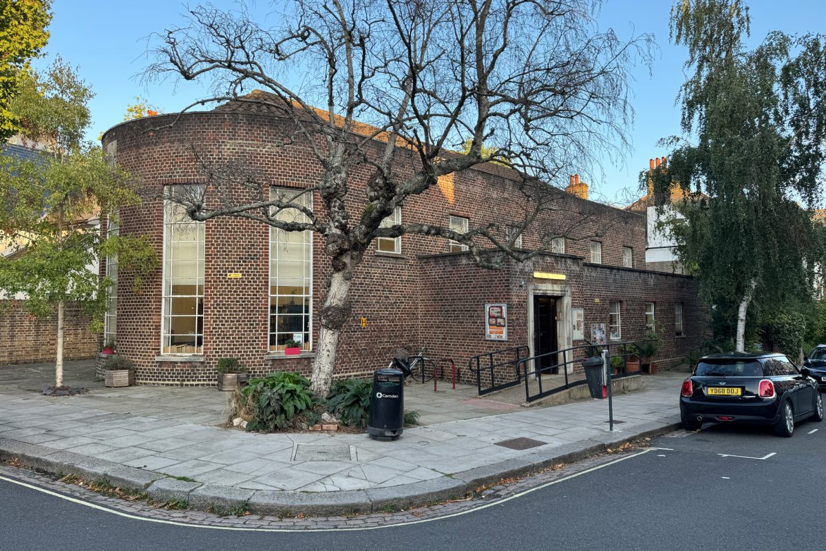 Our classes – 英国空手白浪会 Shiranamikai